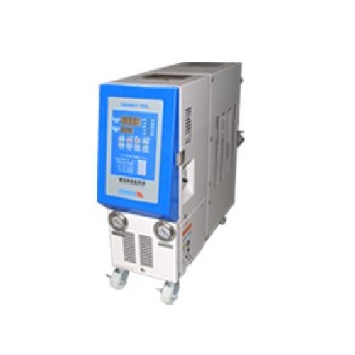 川田上海TW-HHDN(SHDN)/MB 系列TW-200HHDN/MB-KS_驼驮网