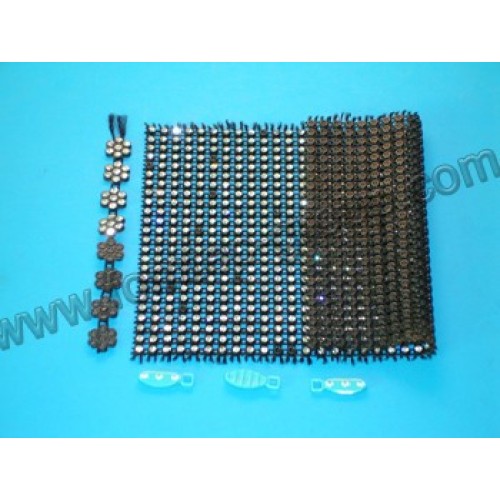 丰铁 FT系列 FT-200 立式注塑机_驼驮网