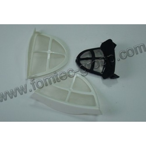 丰铁 FT系列 FT-200 立式注塑机_驼驮网