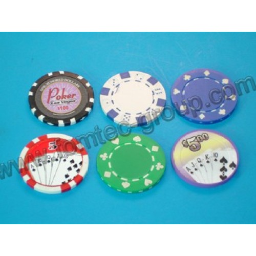 丰铁 FT系列 FT-200 立式注塑机_驼驮网