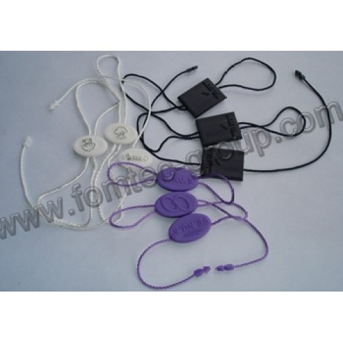 丰铁 FT系列 FT-200 立式注塑机_驼驮网