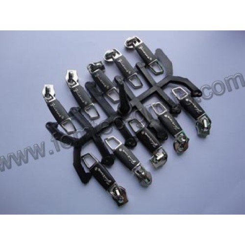 丰铁 FT系列 FT-200 立式注塑机_驼驮网